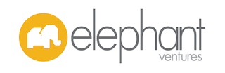 2018-EV-logo - Elephant Ventures | Digital Innovation & Transformation